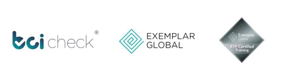 5 herramientas del Lean para encontrar la causa raíz de los problemas ...